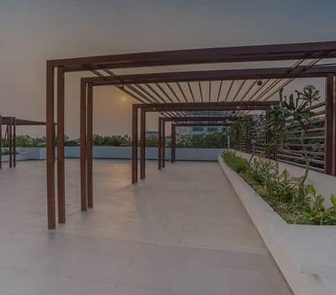 Gallery - K Raheja Corp Homes