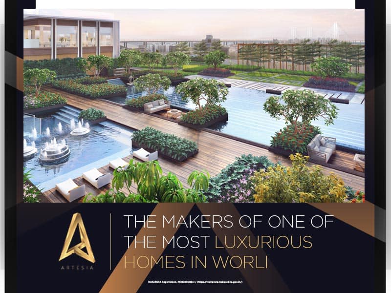 Blogs - K Raheja Corp.