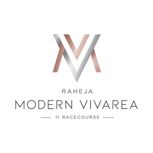 Raheja Modern Vivarea, Mahalaxmi - Luxury Apartments in South Mumbai