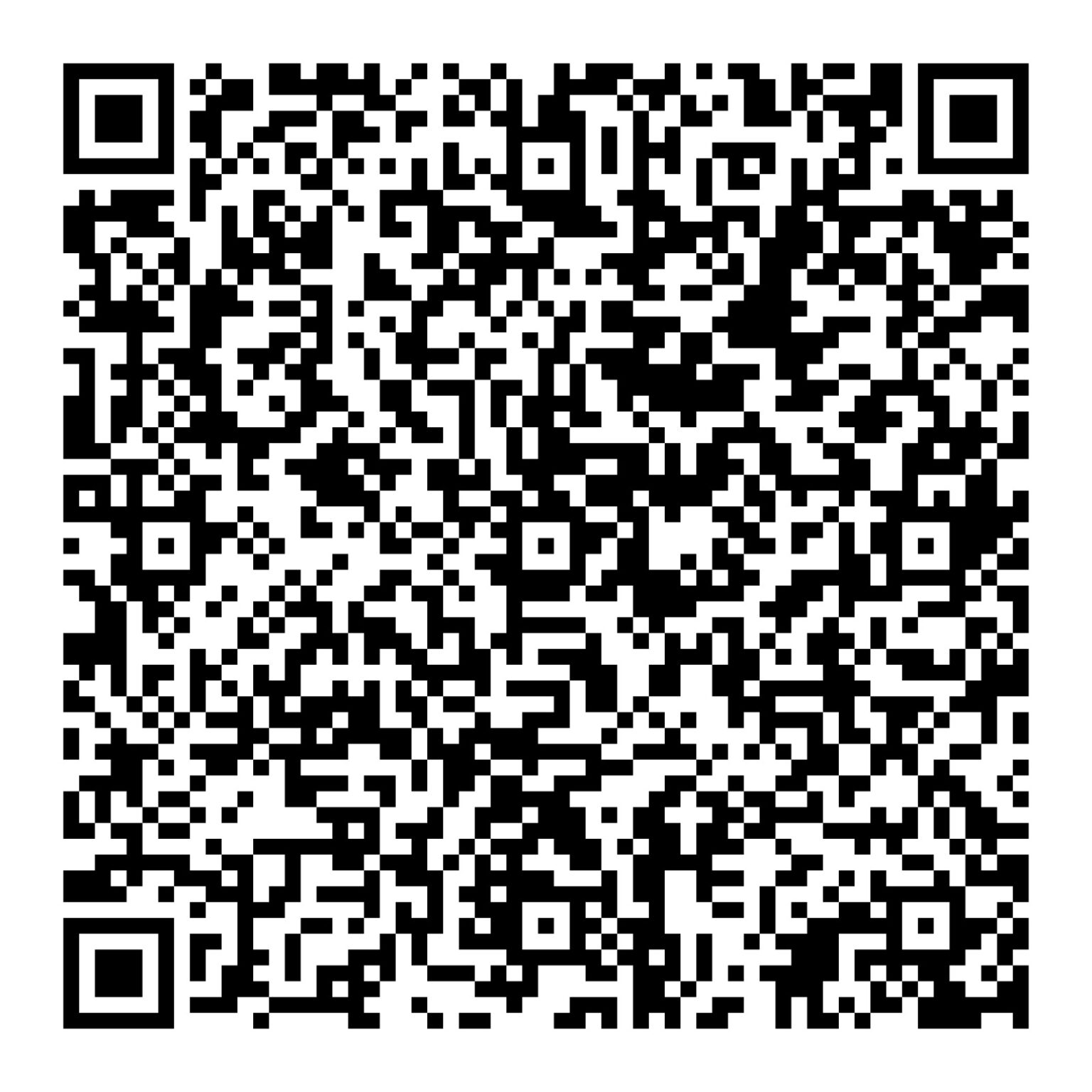 New Residential Projects in Kanjurmarg | Raheja Antares