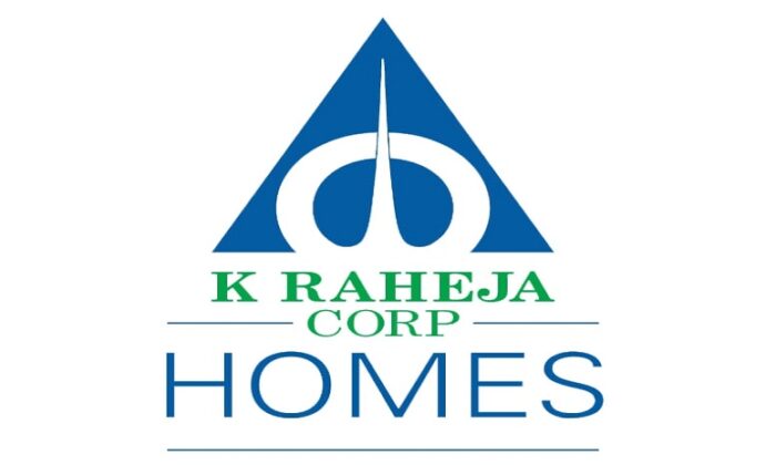Raheja signs ₹78 crore deal with Cinevista for Kanjurmarg land - K ...