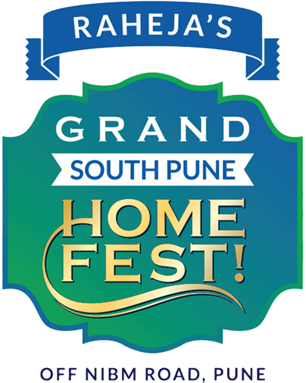 K Raheja Corp Homes - Real Estate Builder in Mumbai, Pune, Hyderabad