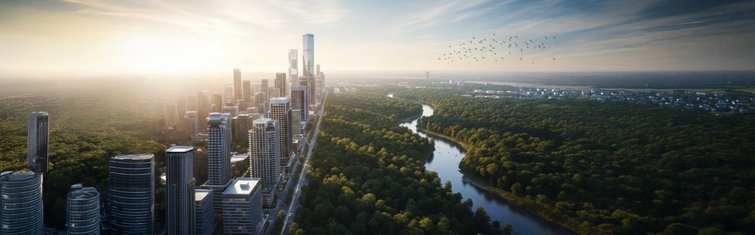 ”Walk-to-Work” + “Juinagar”