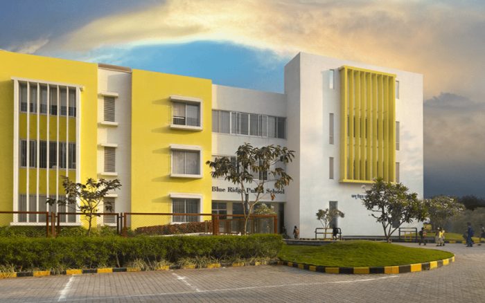 Mahalunge, Pune: Complete Guide to Living, Investing & Real Estate (2025)