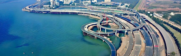 Mumbai’s Infrastructure Boom 2025: Key Projects Fueling Premium ...